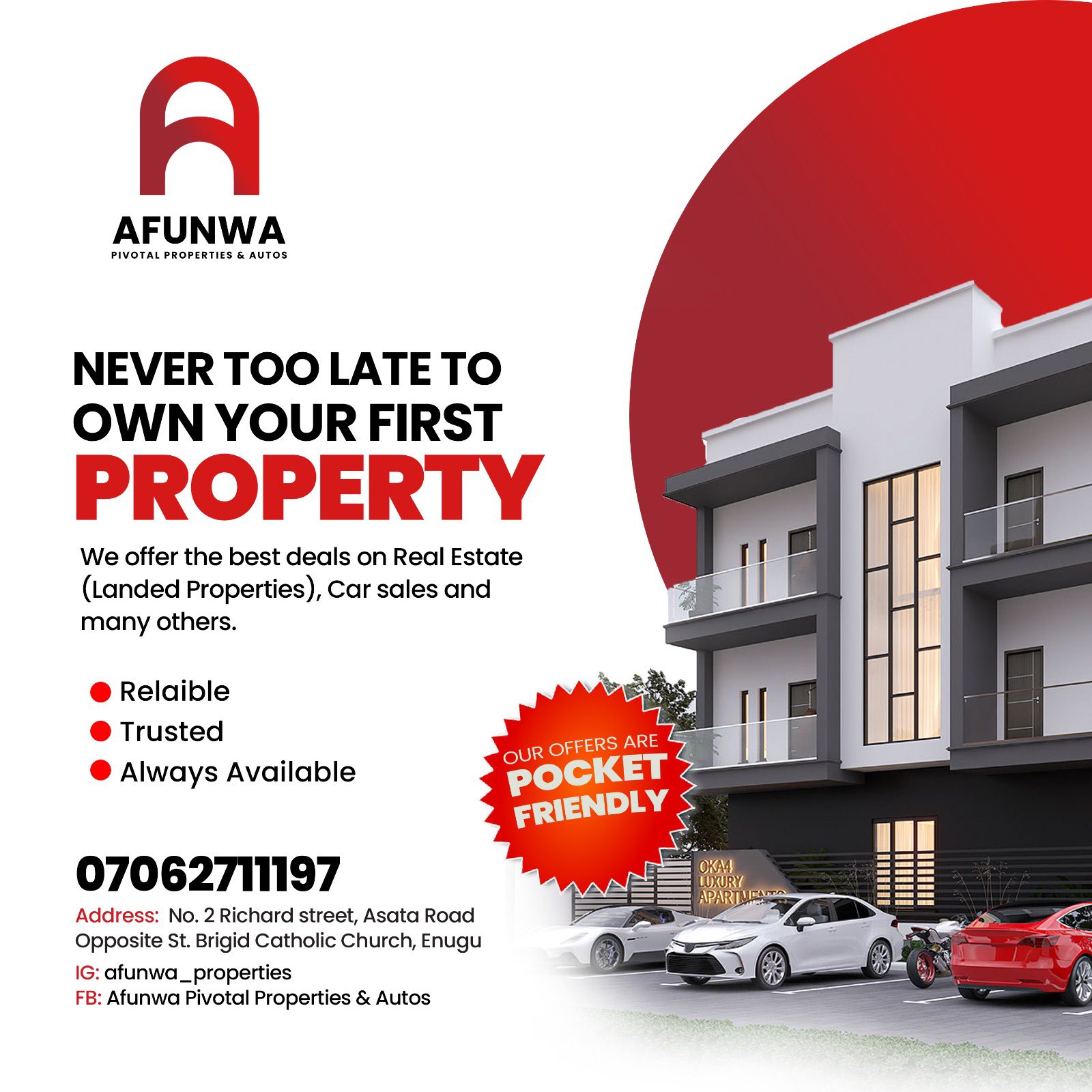 Afunwa (@iamafunwa) / Twitter