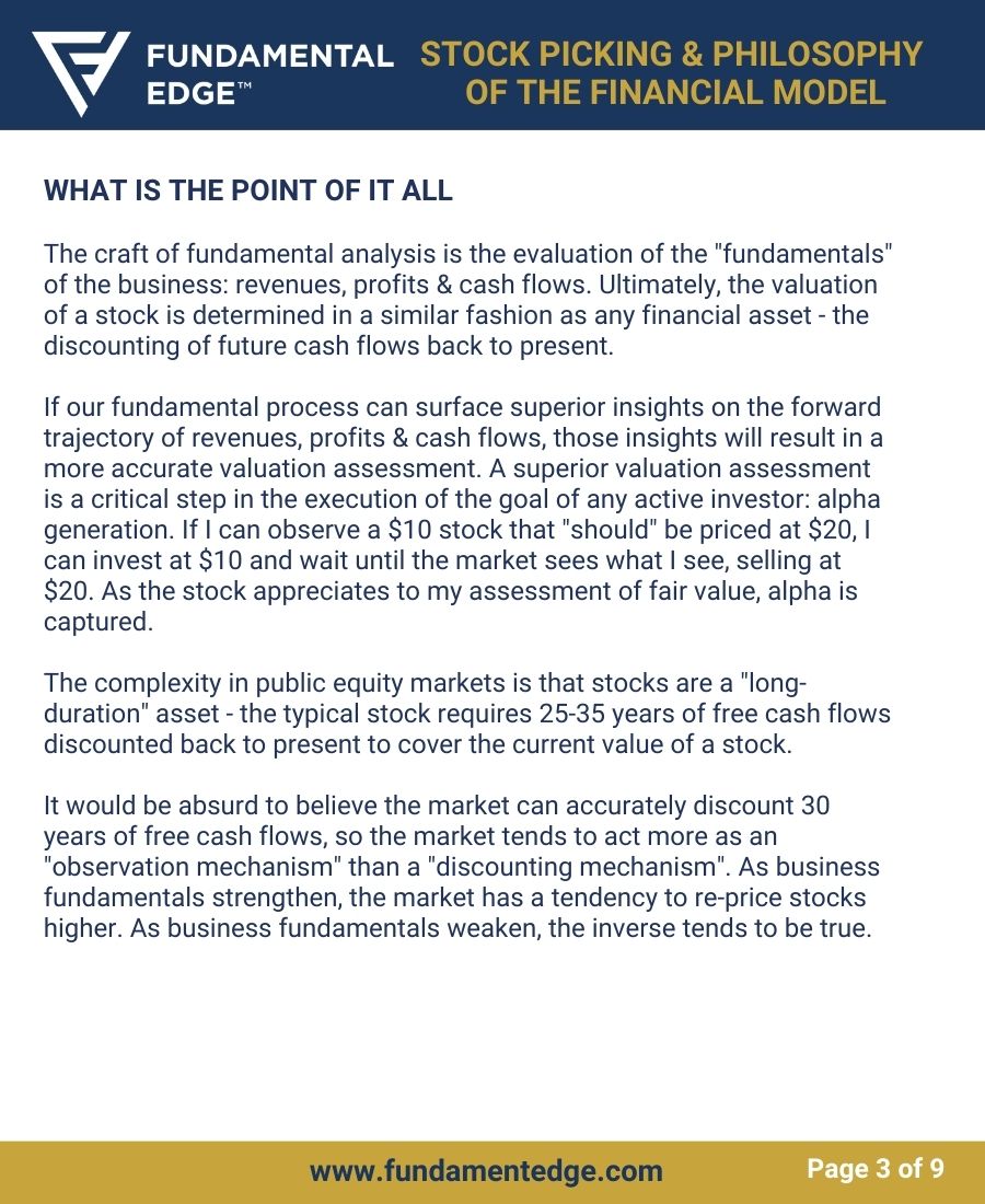 Thread by @FundamentEdge on Thread Reader App – Thread Reader App