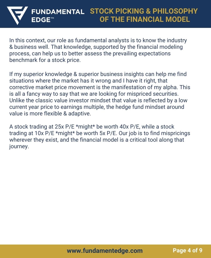 Thread by @FundamentEdge on Thread Reader App – Thread Reader App