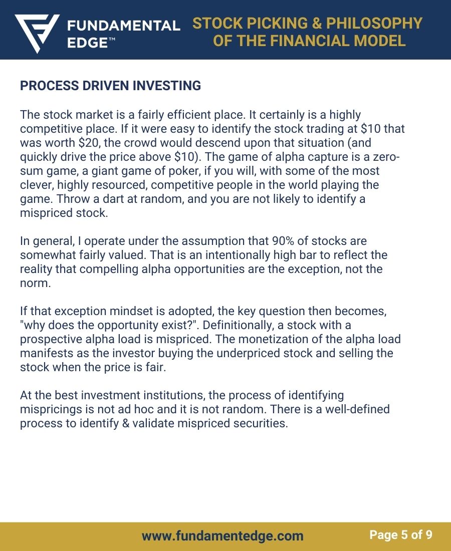Thread by @FundamentEdge on Thread Reader App – Thread Reader App