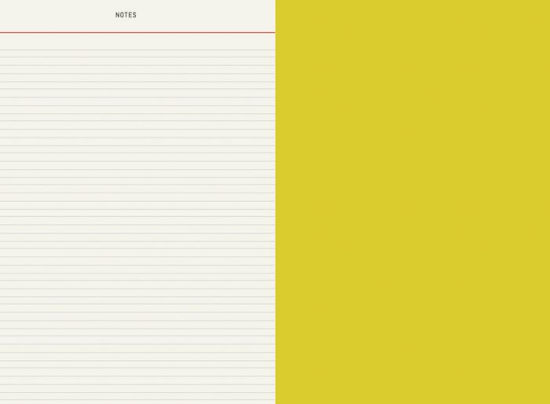 jerome-flood-on-twitter-book-redstone-diary-2024-the-family-diary