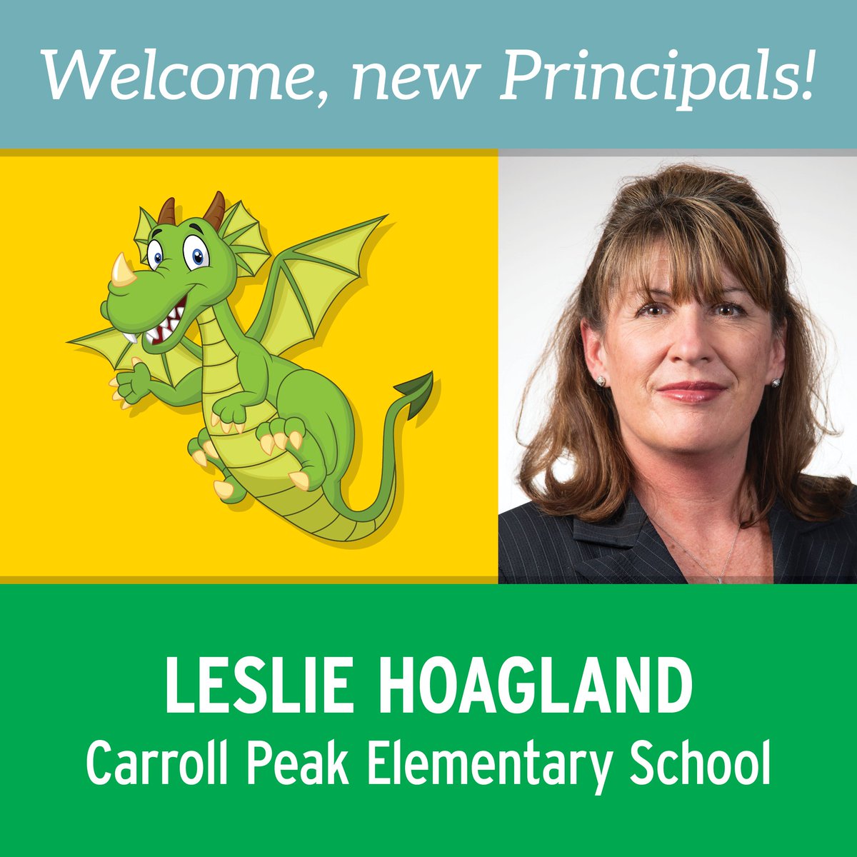 Fort Worth Independent School District On Twitter Fort Worth Isd Is Excited To Announce New