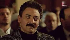 Ahmed Sameh on Twitter: