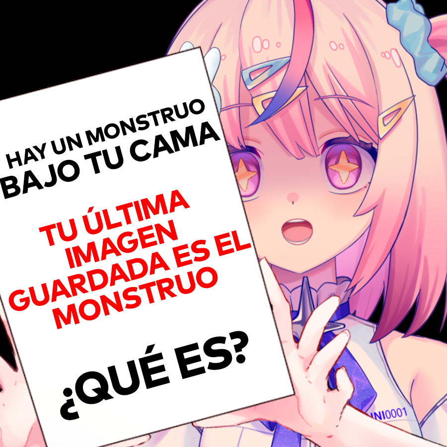 💎 ¡Azami Higashikata! 💎 on Twitter: "Awe felicitandome, que felicidad :D"