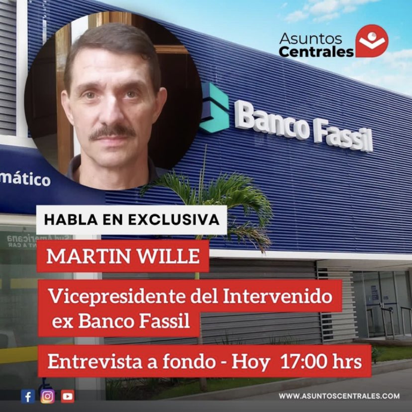 Tuffí Aré on Twitter: Tuffí Aré on Twitter: