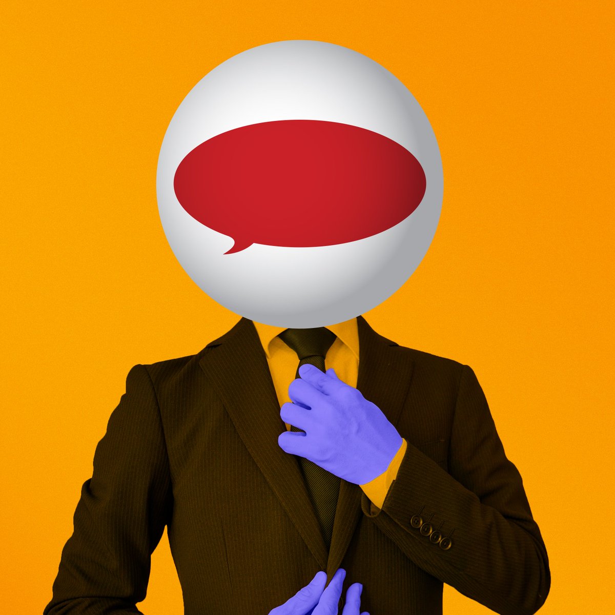 Marcus Thomas Logo Football Adds Four Coaches, Completing Staff UCLA