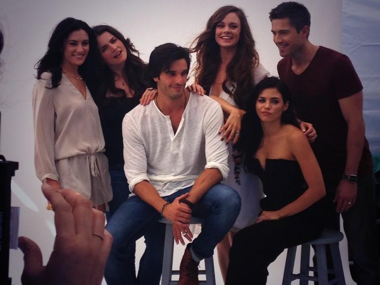 Daniel Ditomasso Gif