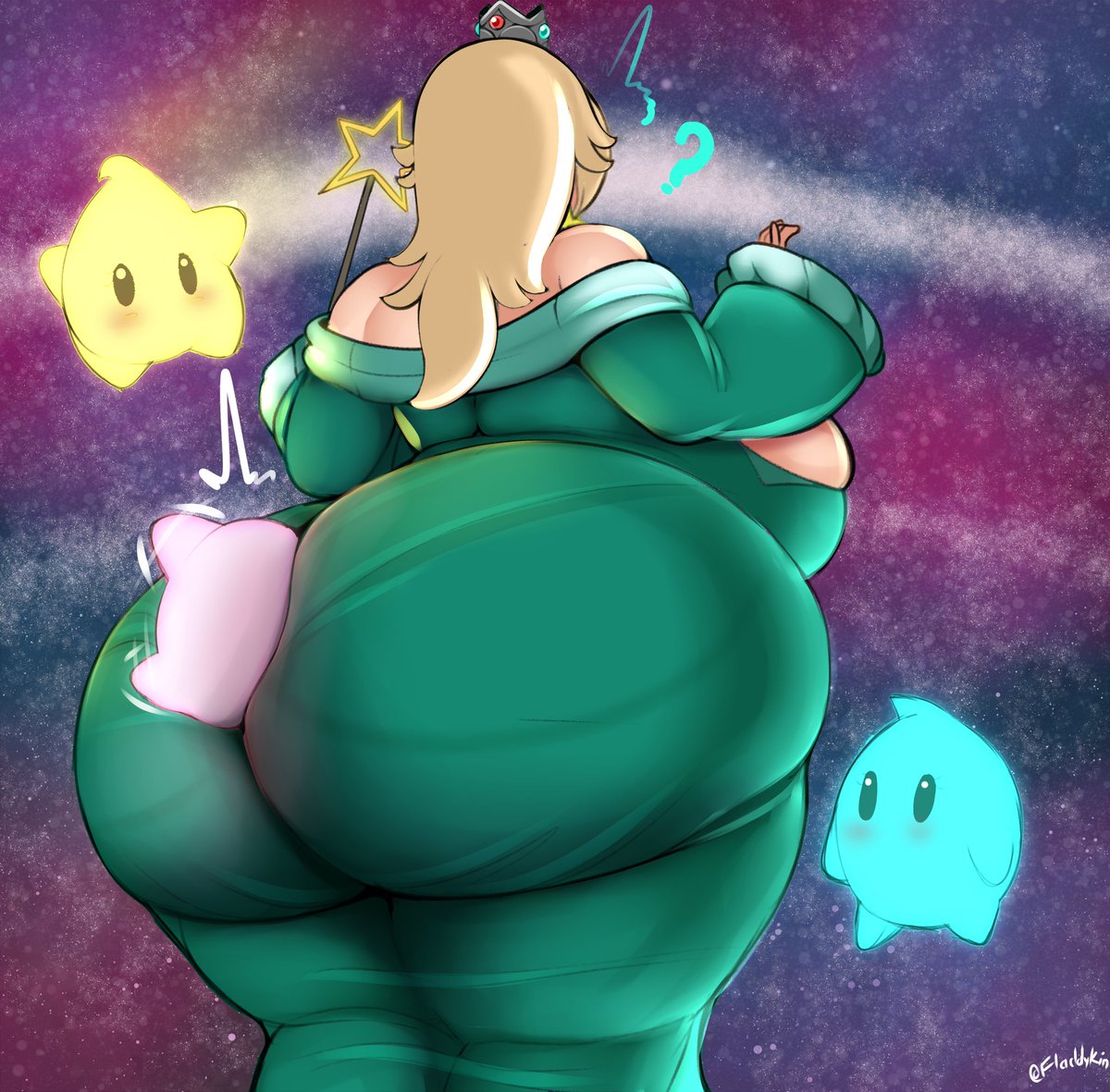 Jaxbeef on Twitter: "RT @Fladdykin: An old favorite repost-"