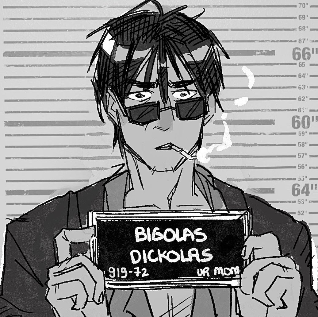 NOONMARKART on Twitter: NOONMARKART on Twitter: