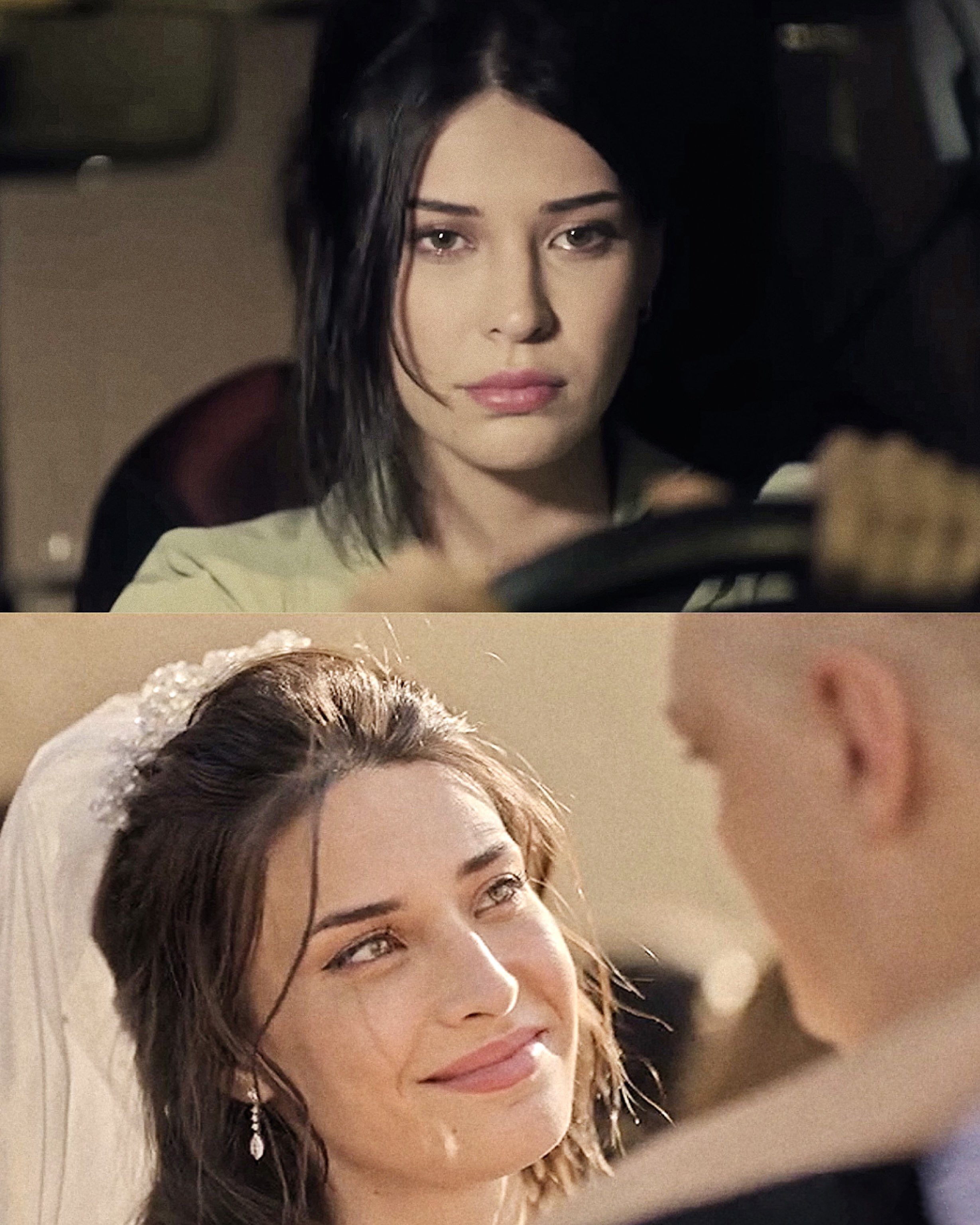 ghbg_sadgul (@ghbg_sadgulfan) / Twitter