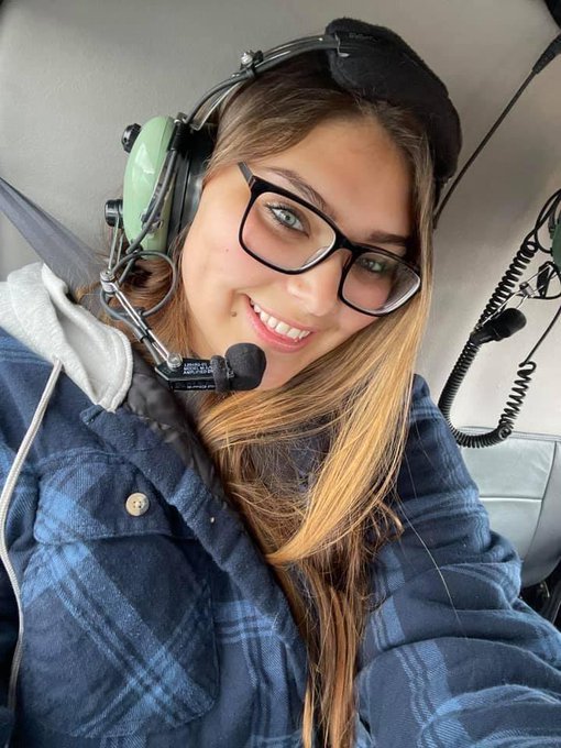 TW Pornstars - Fit Sid 💗. The latest pictures and videos from Twitter ...