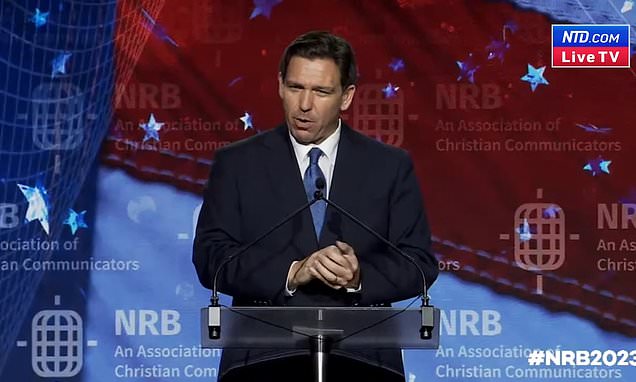 Daily Mail US on Twitter: "Twitter's head of engineering resigns a day after platform's ...