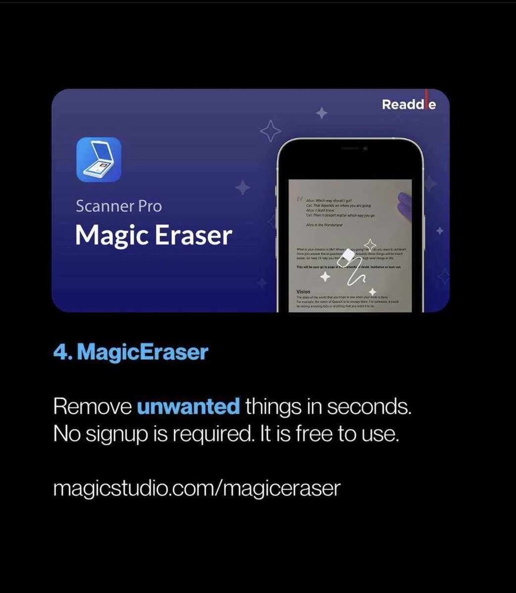 These 9 A I Tools Might Become Illegalвђ Thread рџ µ Thread From