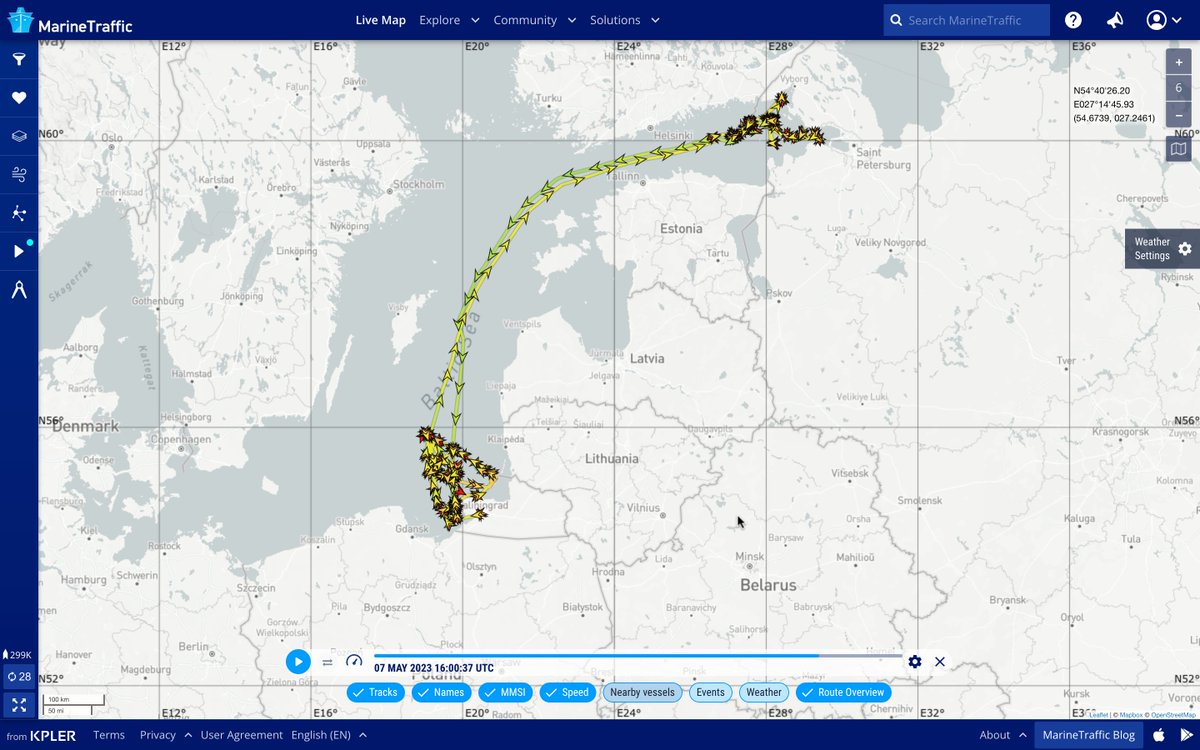 Markus Jonsson mastodon.world/@auonsson's Threads – Thread Reader App