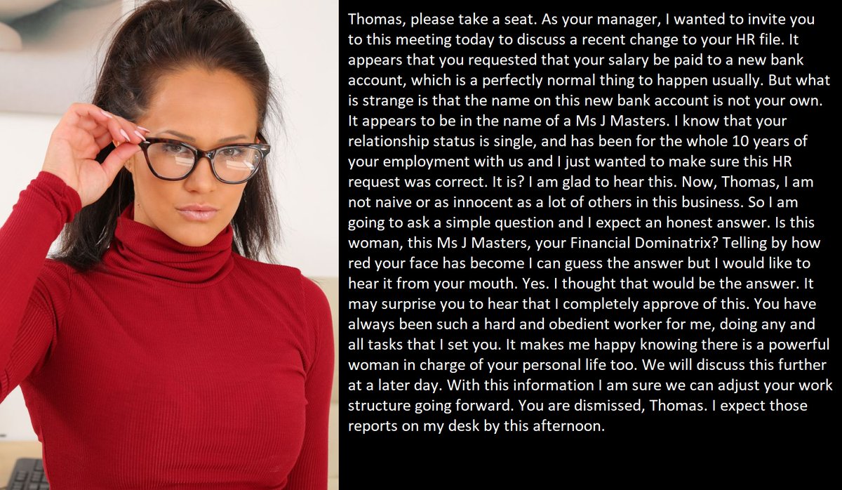 Femdom Captions By 💩 Face On Twitter Findom Financial Domination Humiliation Bdsm Slave
