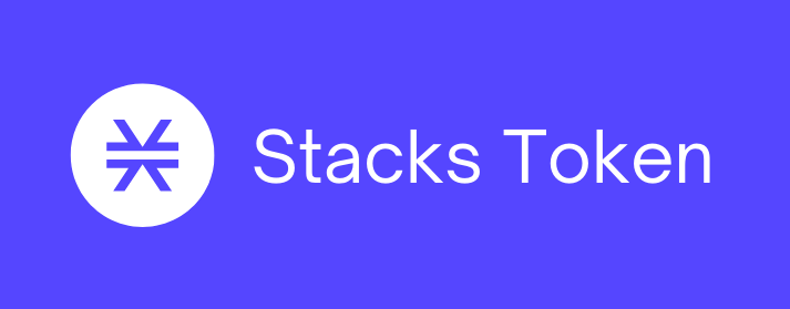 stacks.btc on Twitter: stacks.btc on Twitter: