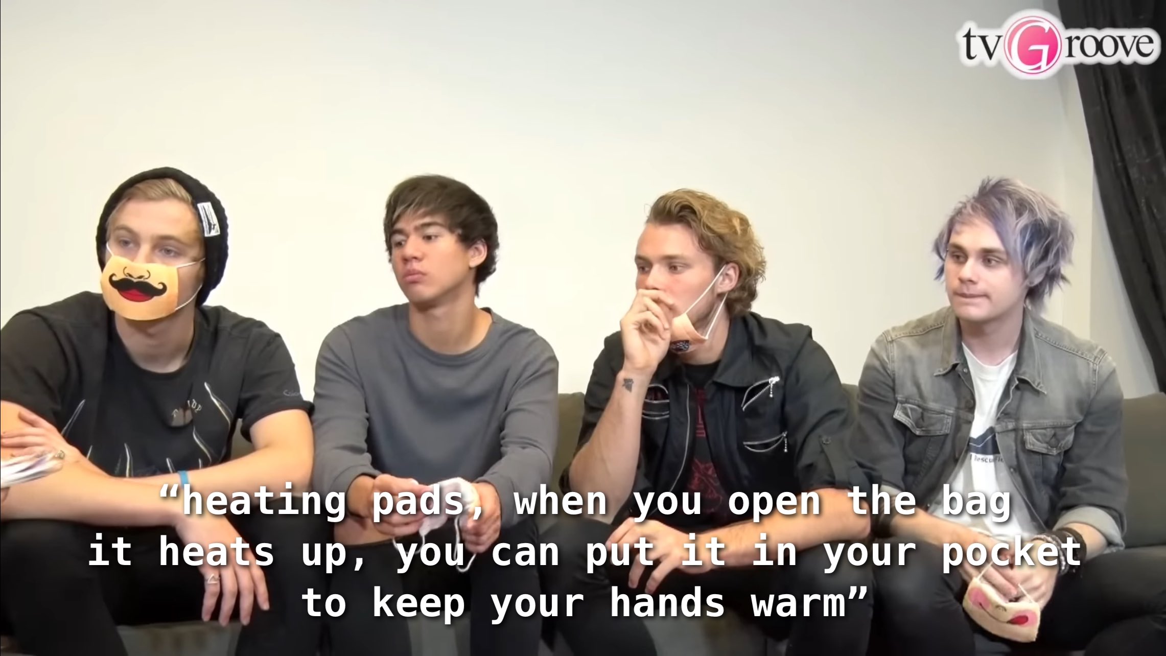 no context 5sos (@5nocontextsos) / Twitter