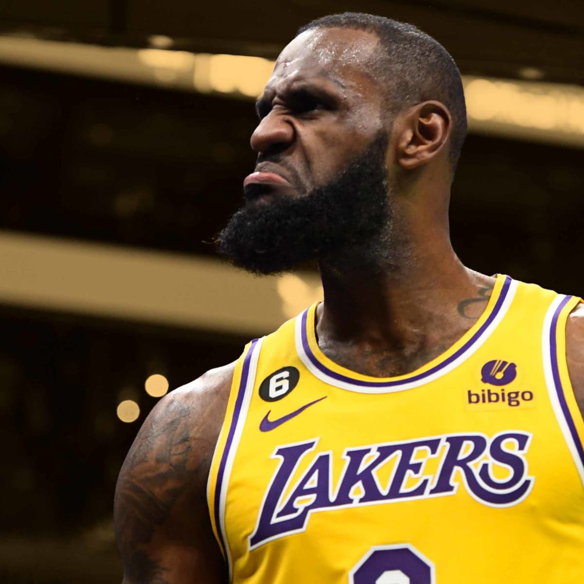 😂 Yo Boy Got swept AGAIN! 😂 on Twitter: "Kareem at 38 - NBA title and Finals MVP Duncan at 38 ...