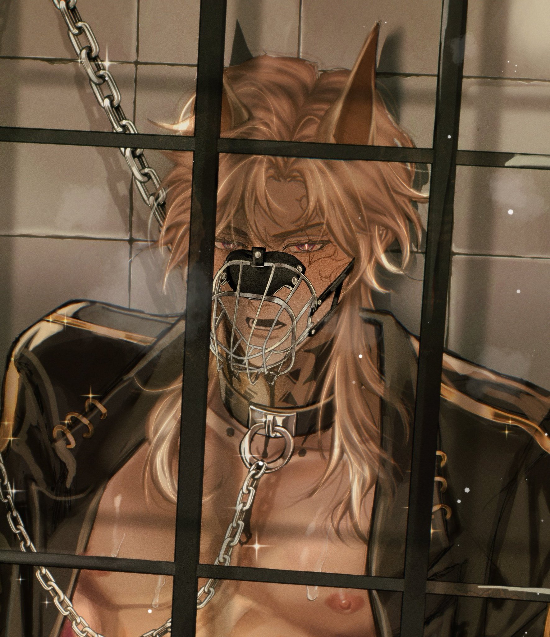 Yatoshiki 🐍💚Vacation Arc on Twitter: "I have smooth and soft hands 🤔 Vtuber vs. Hand time! https ...