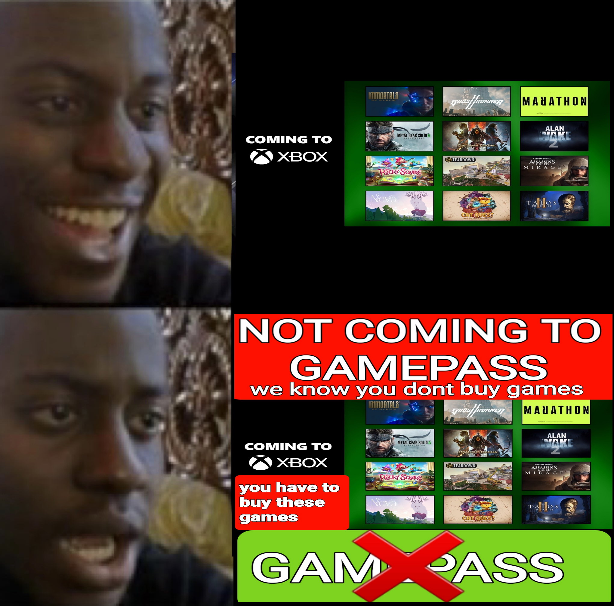 gamer4life on Twitter: "@9Santy1 @inFinit36525299 https://t.co/QmV84m9QCx" / Twitter