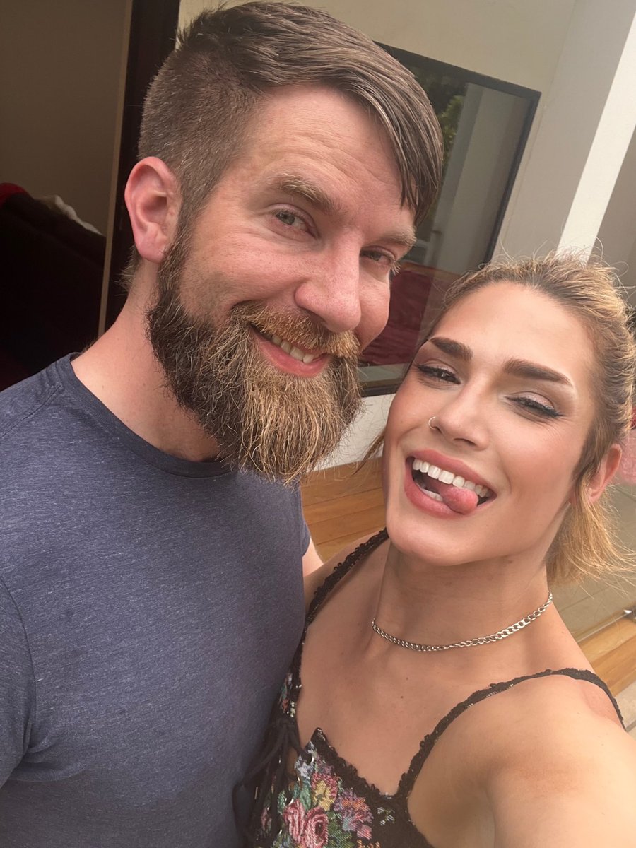 Chris Epic On Twitter Rt Theekalligrace After The Epic Dick Down 🥵🤠W Groobyvr