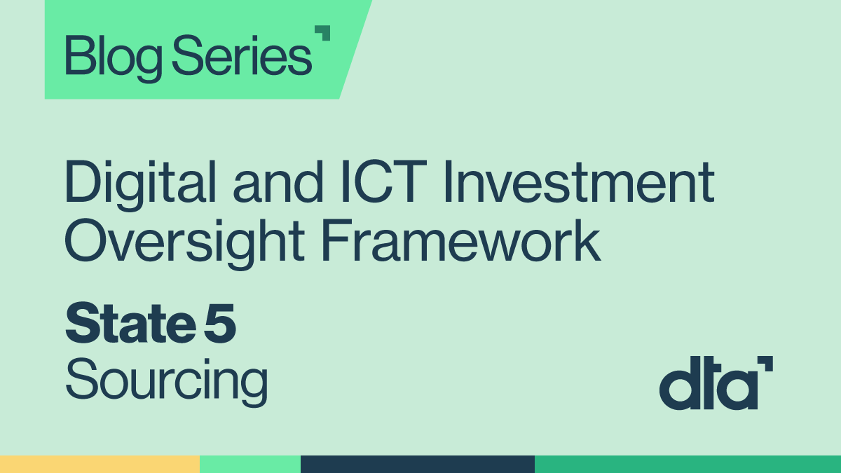 DTA (@DTA) / Twitter