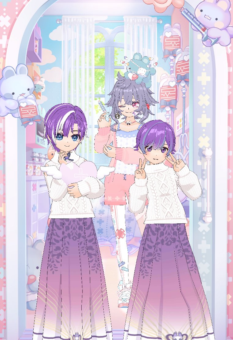 まりんちゅ On Twitter みかんたんありがとう P📷qω• ´ パシャ Mirrativ Page Link