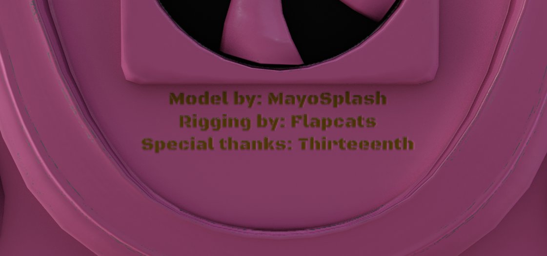 MayoSplash🔞 (Commission closed) on Twitter: "@bearseekers_ I think it's impossible. In the ...