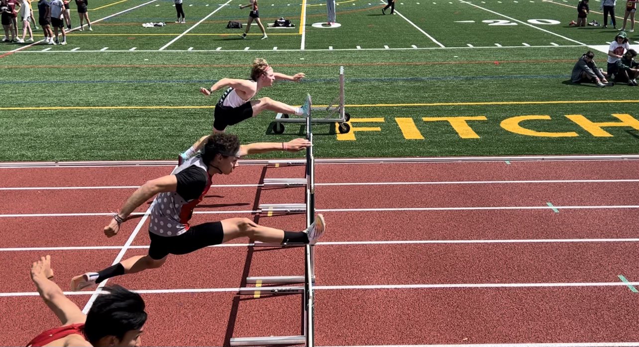 Oliver Bishop (@OliverBishop950) / Twitter