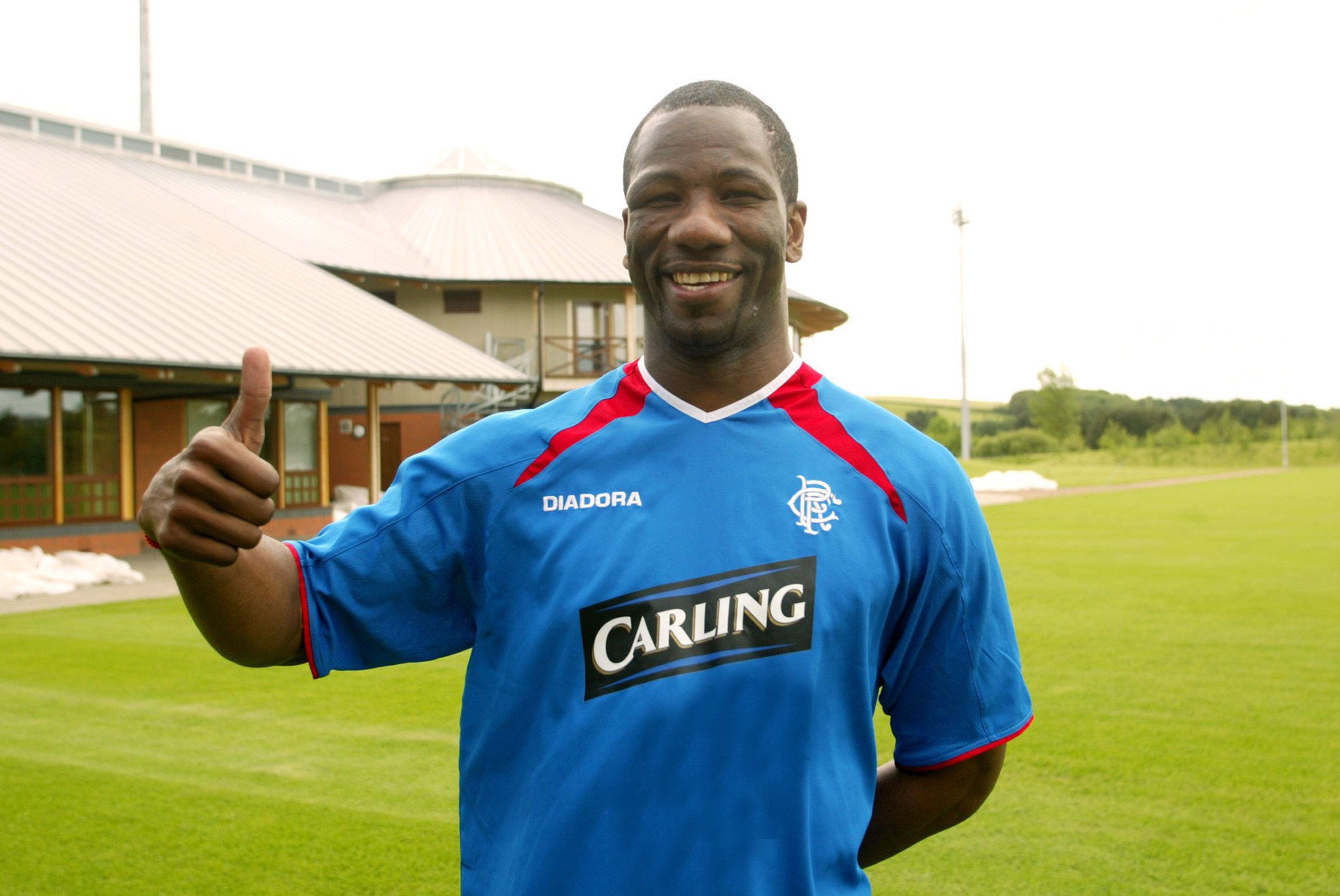 Win last six games, champions, simples | FollowFollow.com