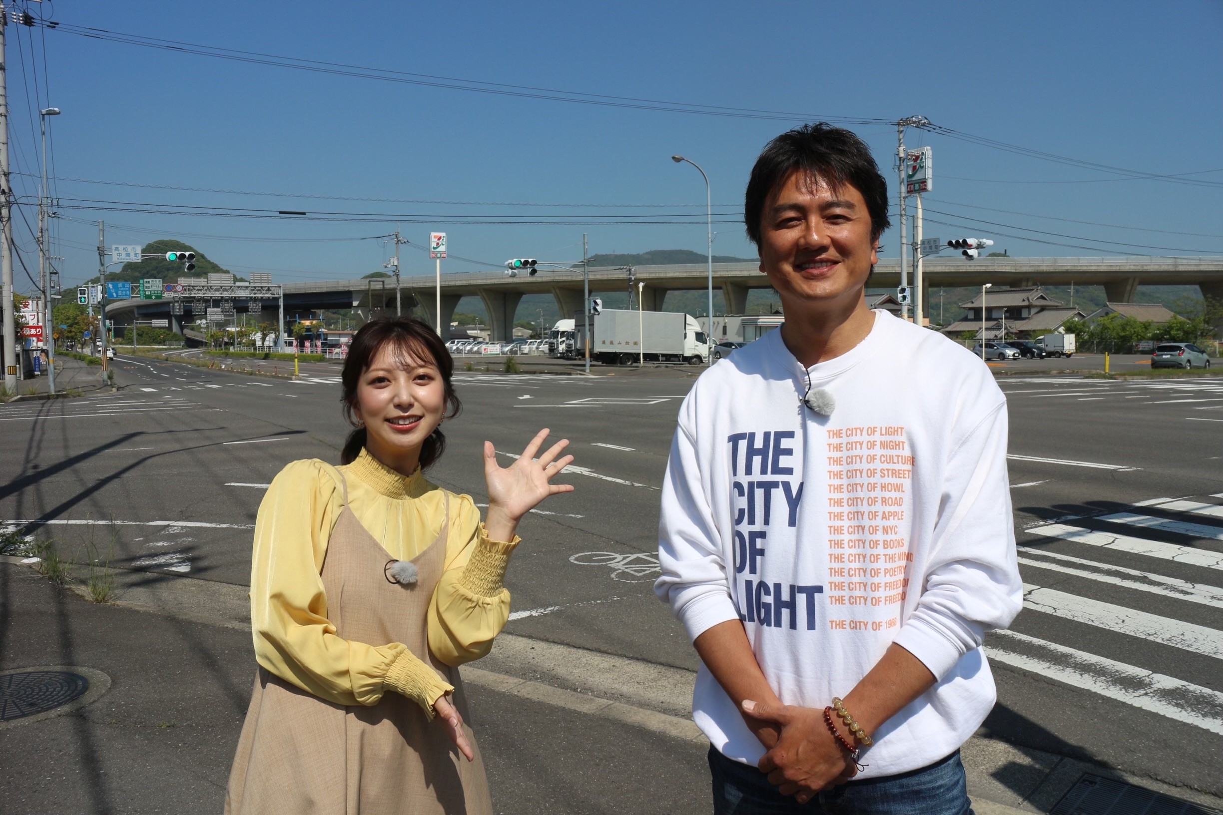 OHK岡山放送【公式】 (@tv_ohk) / Twitter