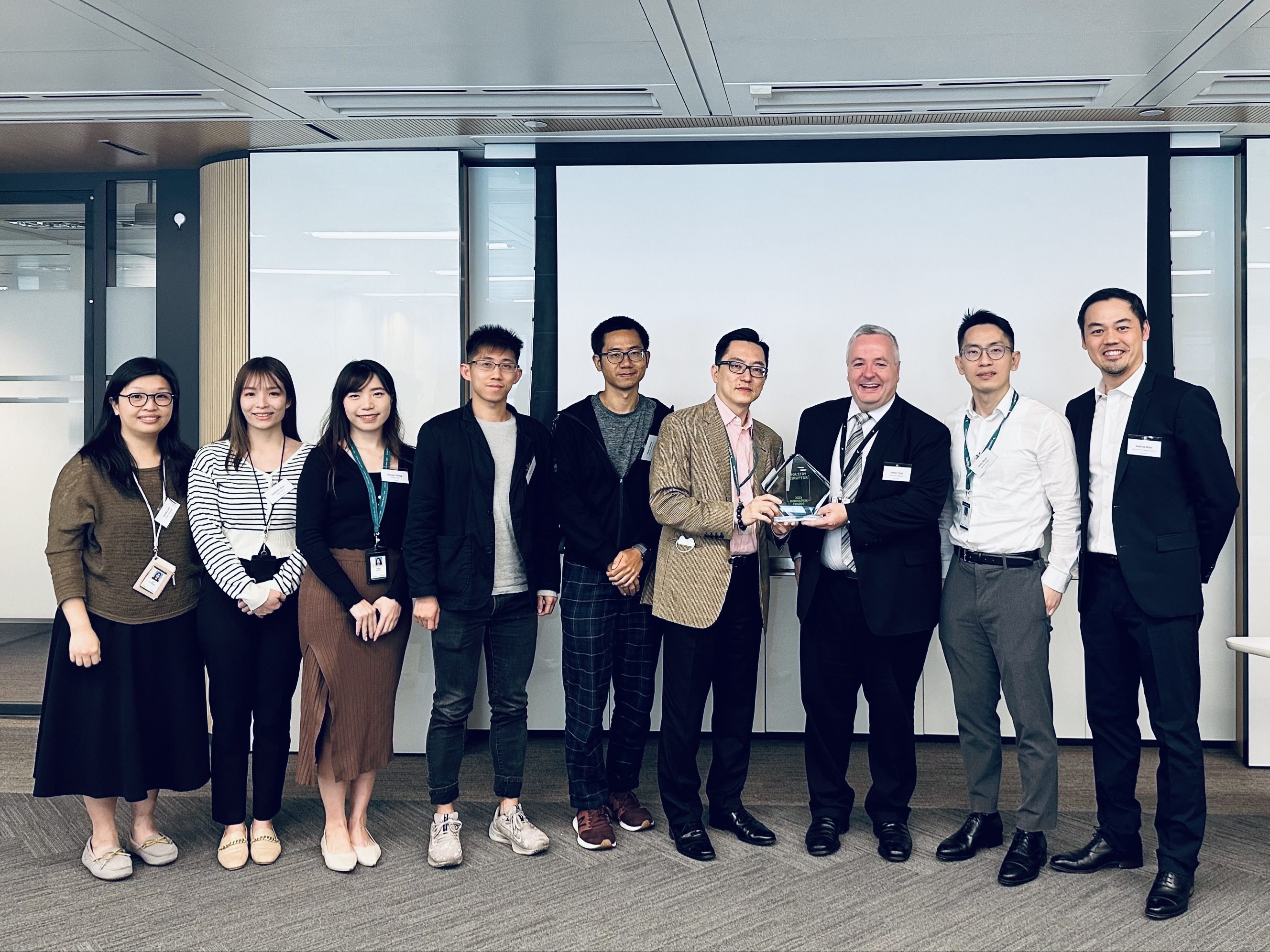 MongoDB (@MongoDB) / Twitter