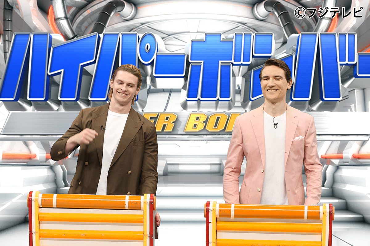 カンテレ On Twitter 今夜7時は『ネプリーグ』🎓 ローラン・ダバディさん、村雨辰剛さん、ピーター・フランクルさんら「世界選抜チーム🌐」と 武井壮さん、武藤十夢さん