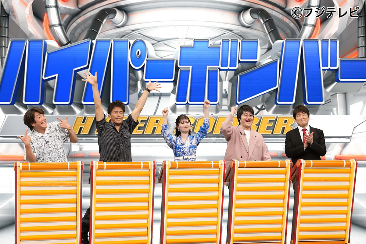 カンテレ On Twitter 今夜7時は『ネプリーグ』🎓 ローラン・ダバディさん、村雨辰剛さん、ピーター・フランクルさんら「世界選抜チーム🌐」と 武井壮さん、武藤十夢さん