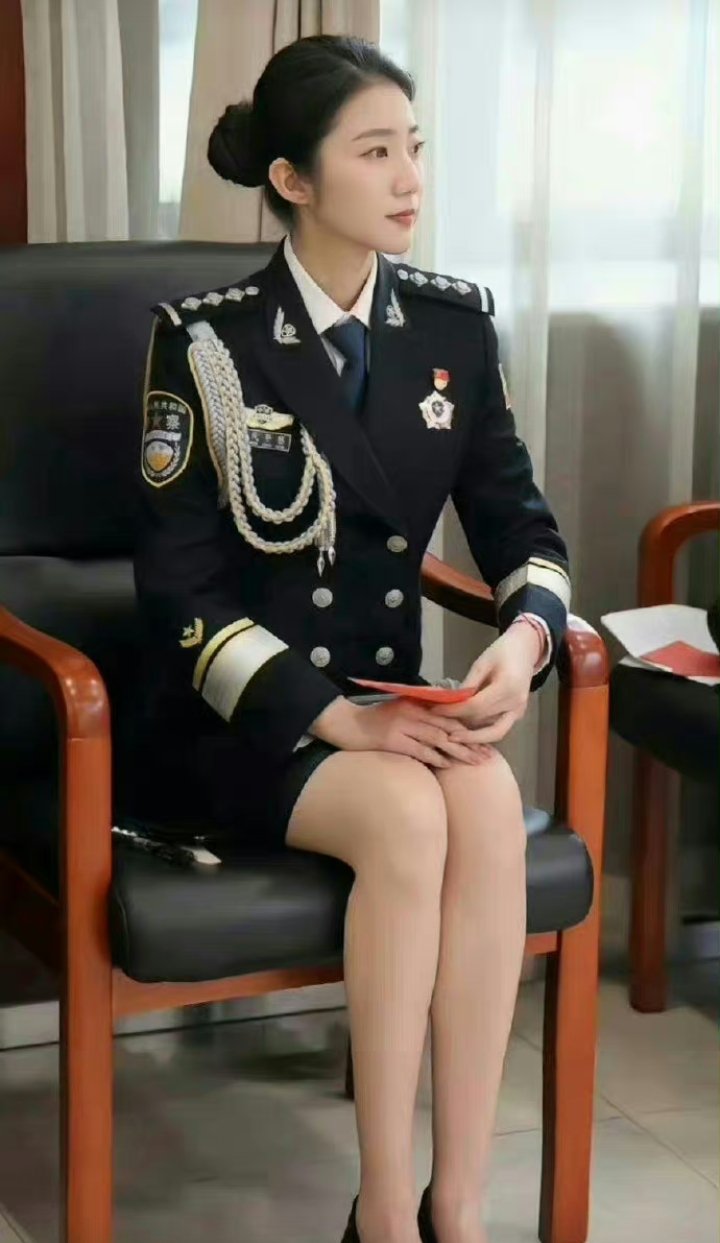 全国高端西施儿 (@wxy798) / Twitter