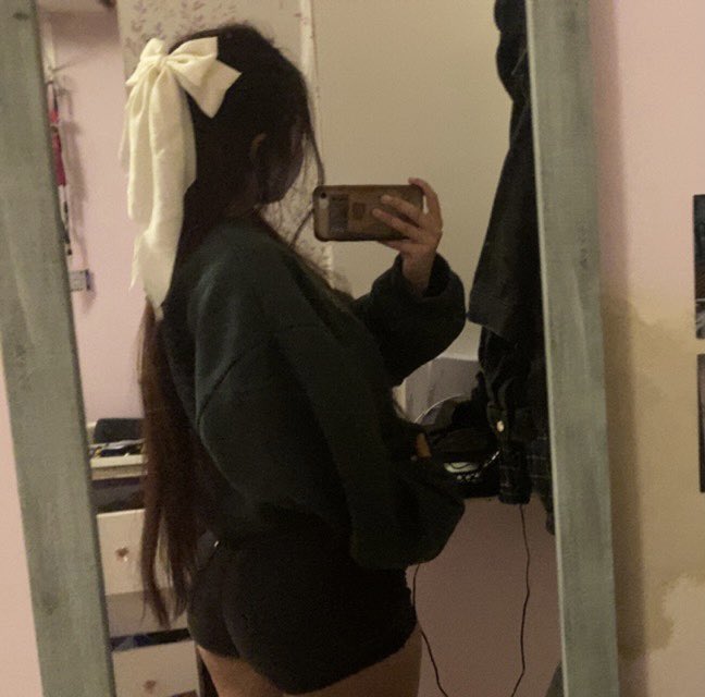 Jade 💋 On Twitter Idk Wat To Post 🫤 Nsfwtwt