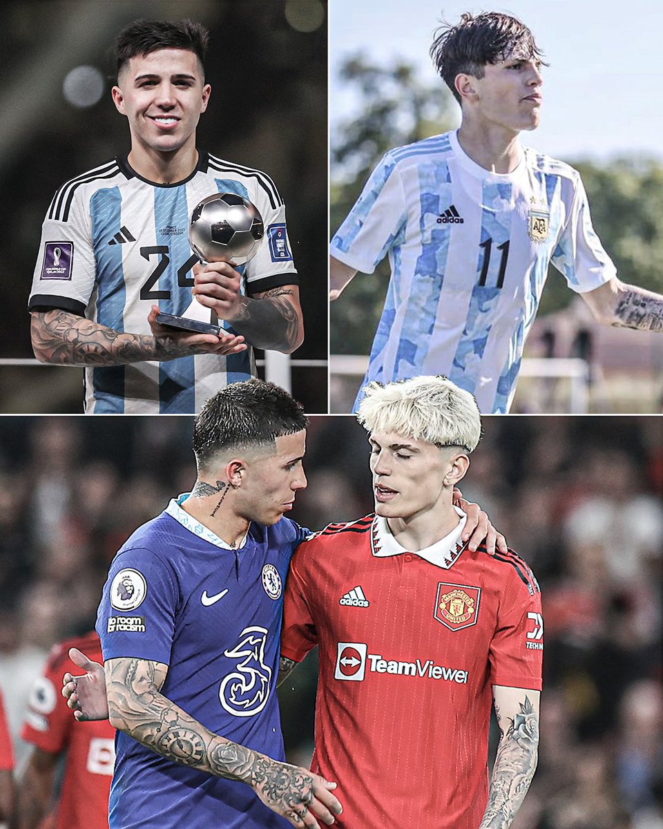 ESPN FC on Twitter: ESPN FC on Twitter: