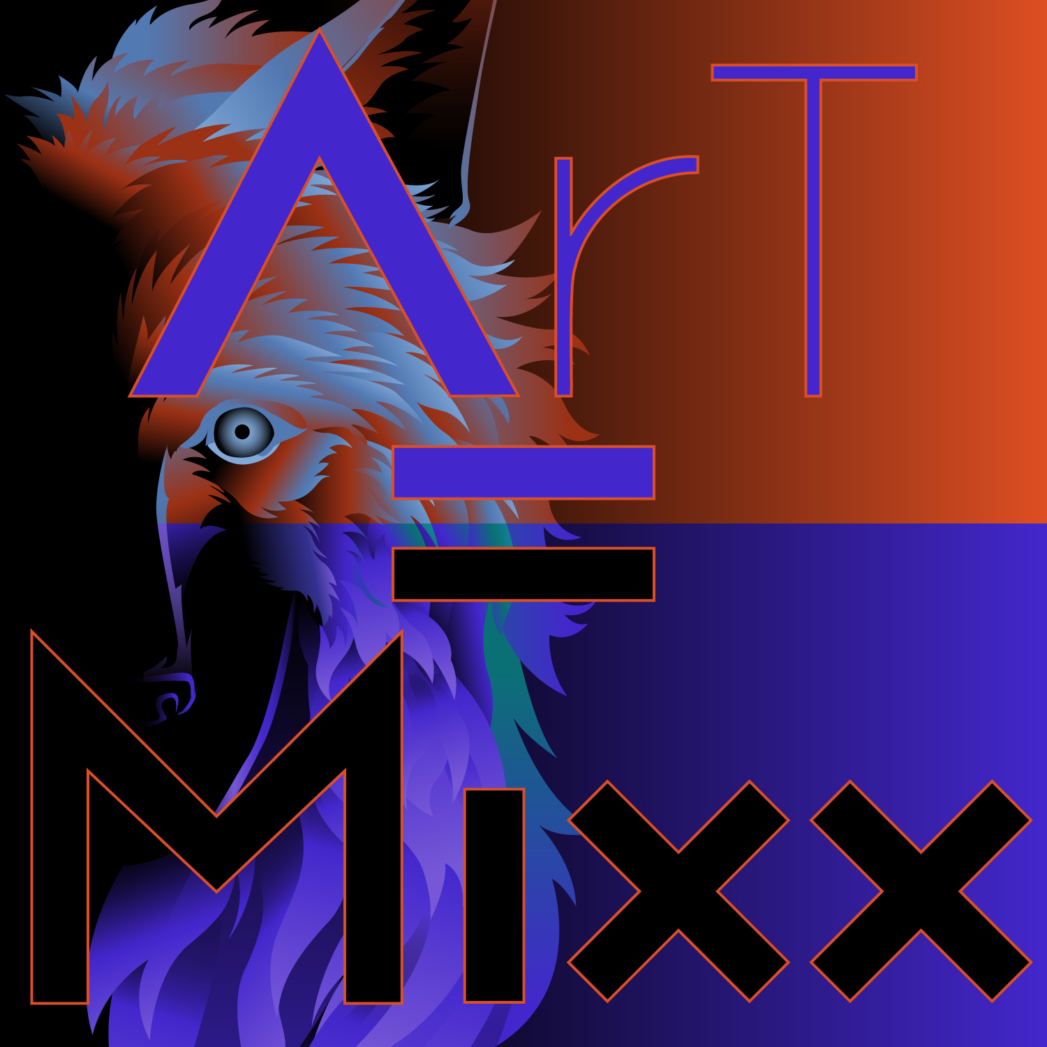 Maui Arts & Cultural Center on Twitter: "Who's ready for ArT=Mixx: INSTINCT next week on Sat ...