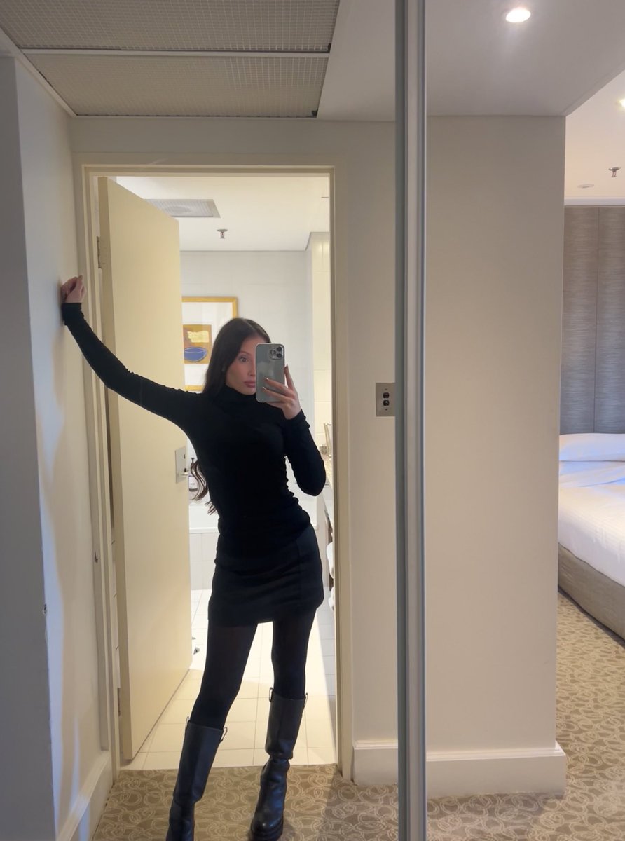 Sienna Jackson 🕊 SYDNEY on Twitter: "PERTH I’m here!!! 🤍 I’m so excited"