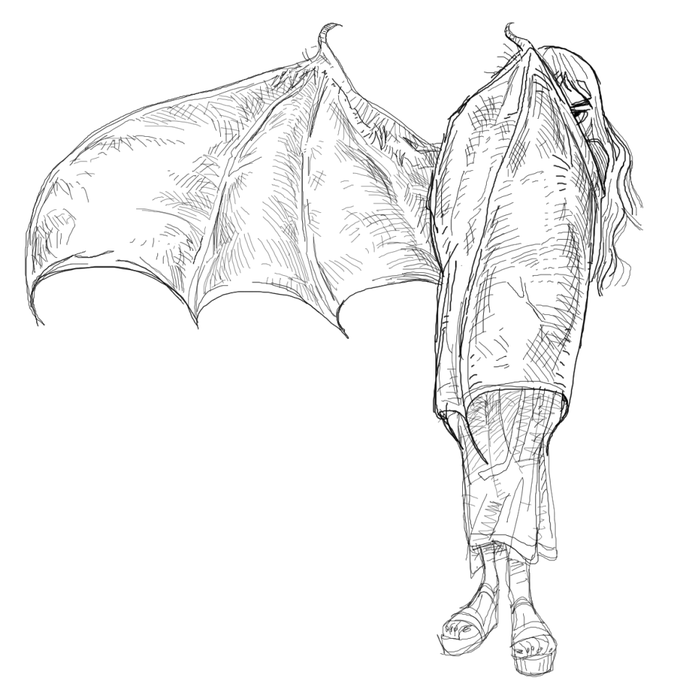 Mang Isda (@Jokioro) さんのイラスト・マンガ作品まとめ (53 件) - Twoucan