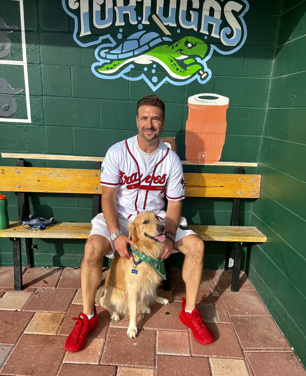 Athlete Booking Agent | Sports Marketing Expert - Ryan Totka