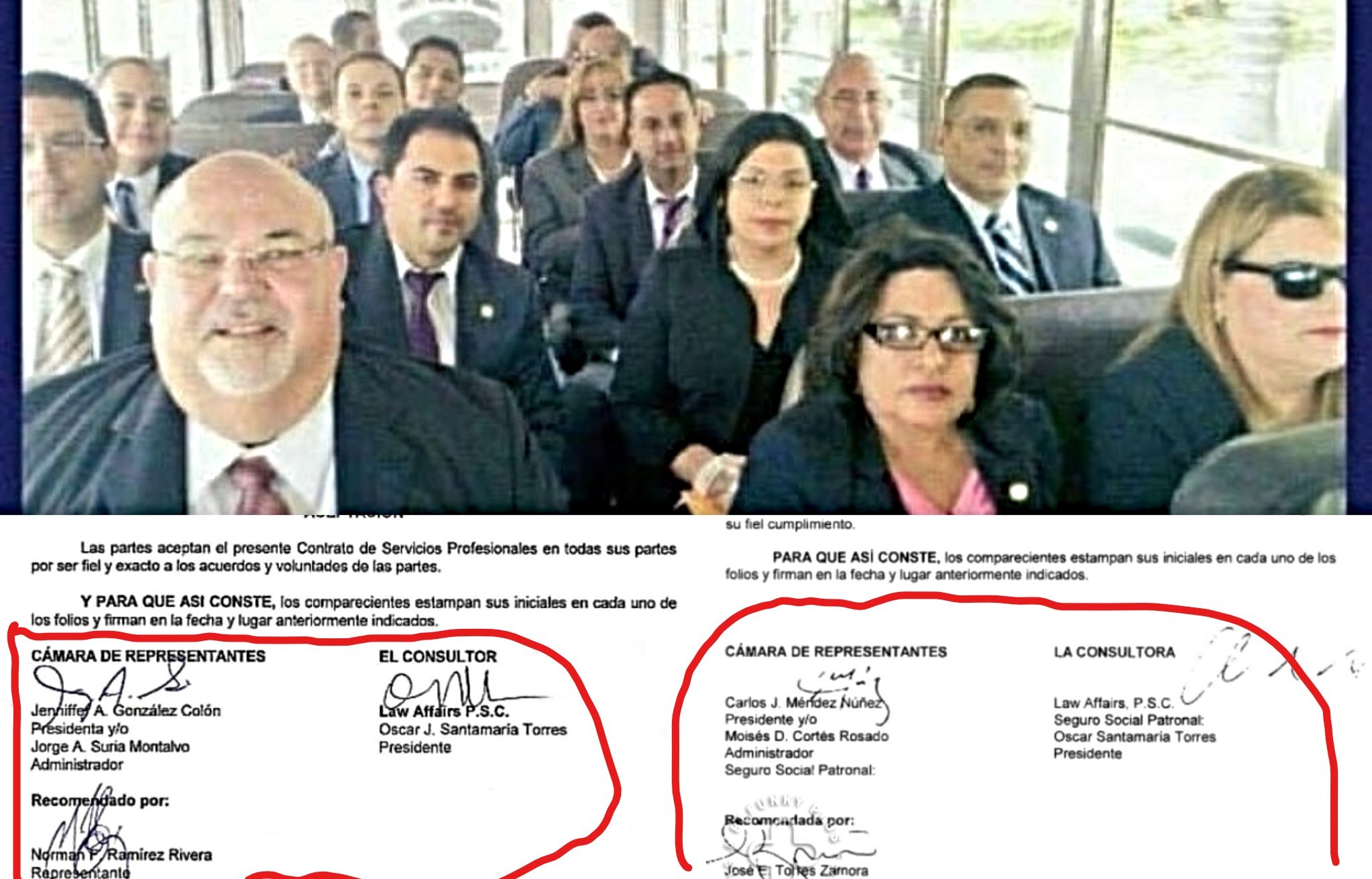 Fe Humolandia 🛸 On Twitter 51starpr Mima1 20 Brujaboricua 2
