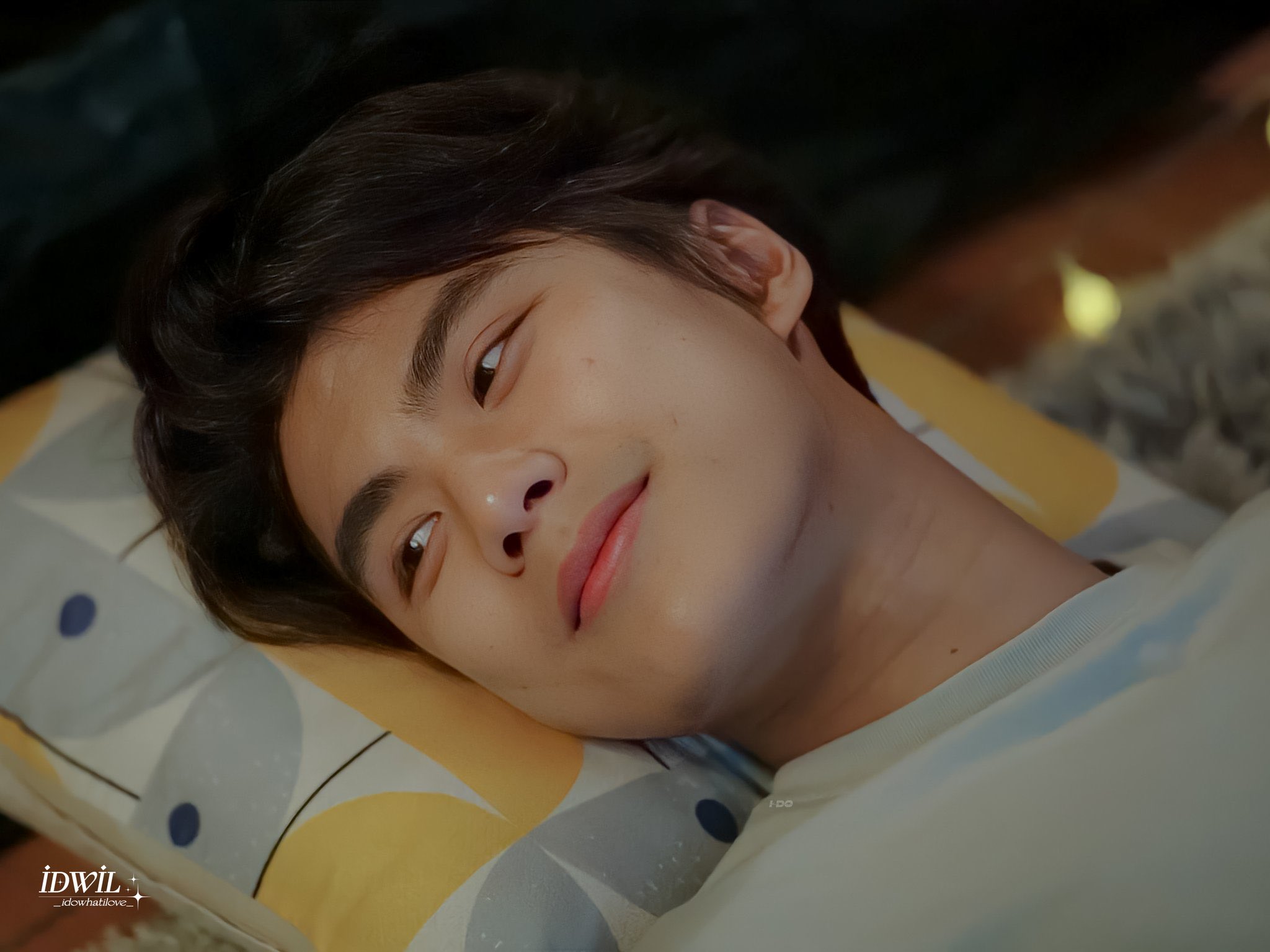 anklet (@anklet08) / Twitter