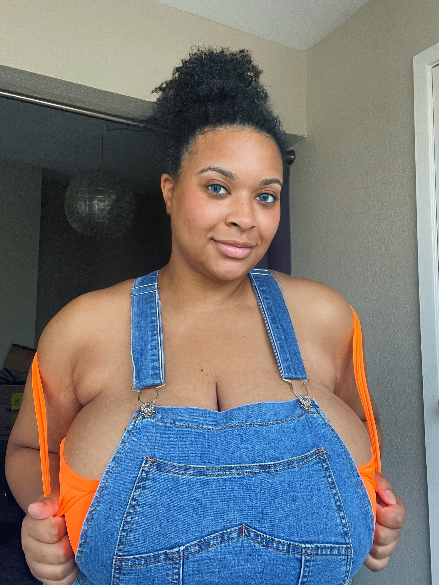 Yasmin on Twitter: "Country bumpkin https://t.co/jifC40swRv" / Twitter