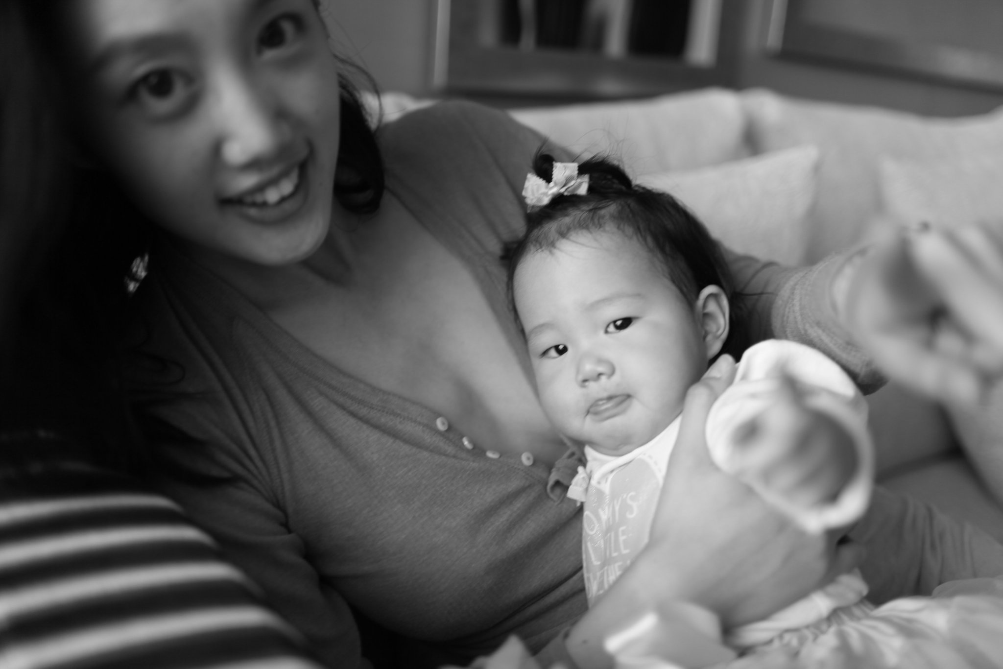 拾月映画 on Twitter: "【精品哺乳照 86】 [47P+182M] #孕妇 #孕妇私房 #哺乳 #breastfeeding #pregnant No.112406 ...