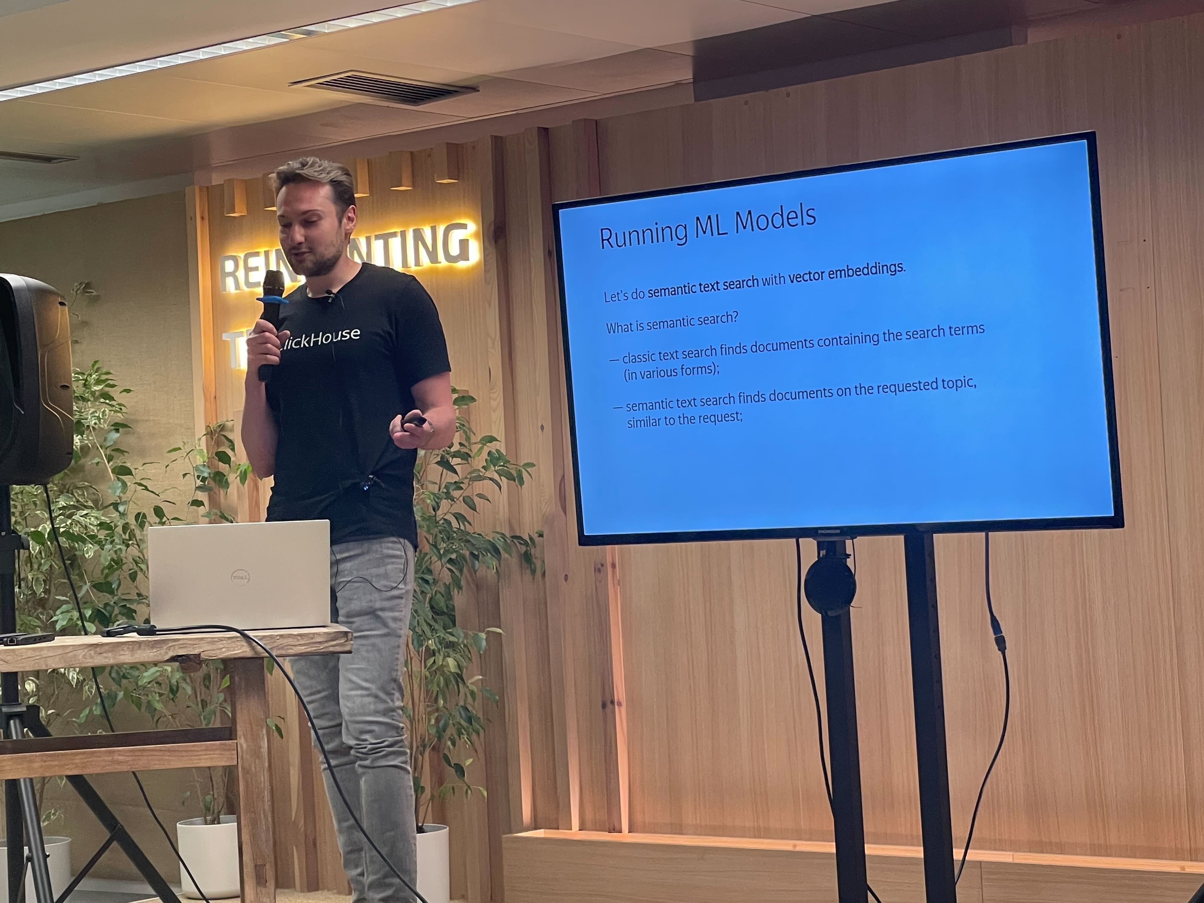 MyScale (@MyScaleDB) / Twitter