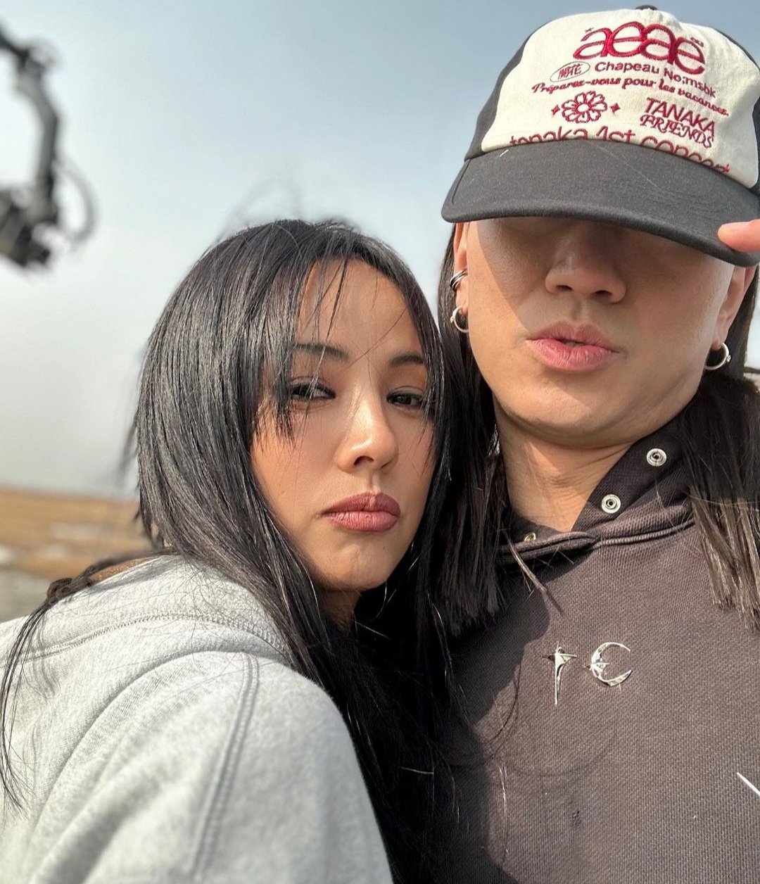 소다요 (@1118_soda) / Twitter