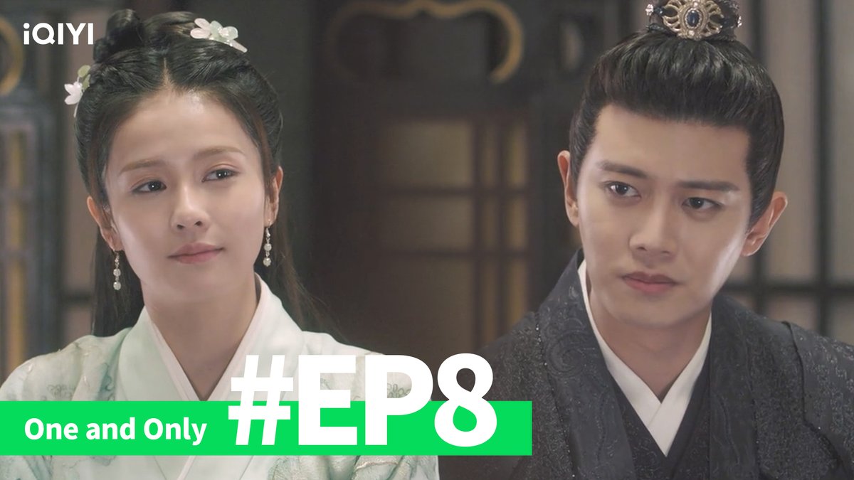 JIAREN THAILAND 🇹🇭 (SLOW) on Twitter: "RT @iQIYI: Misunderstanding Zhousheng Chen, Shiyi cries ...