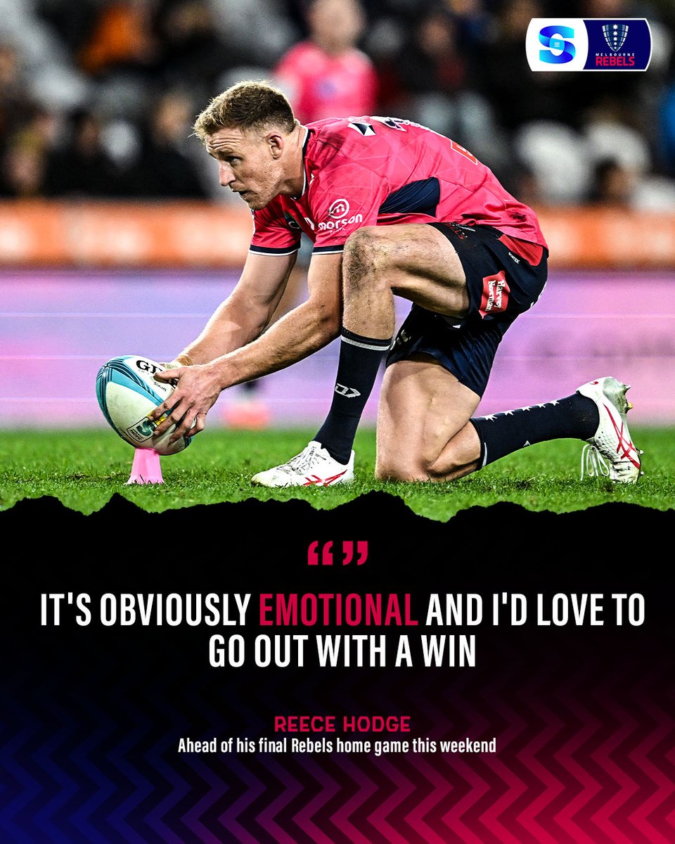 Emotional Rugby Quotes SA Rugby Magazine On X: "In Our Latest Issue,