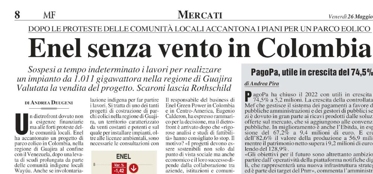 La durezza del vivere on Twitter: La durezza del vivere on Twitter: